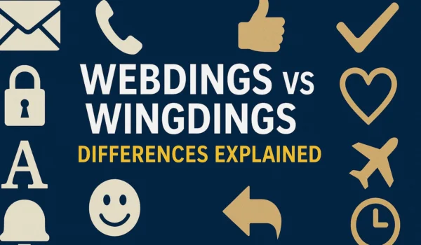 How to Flip Text in Canva (Desktop & Mobile) - Texttoolz Blog